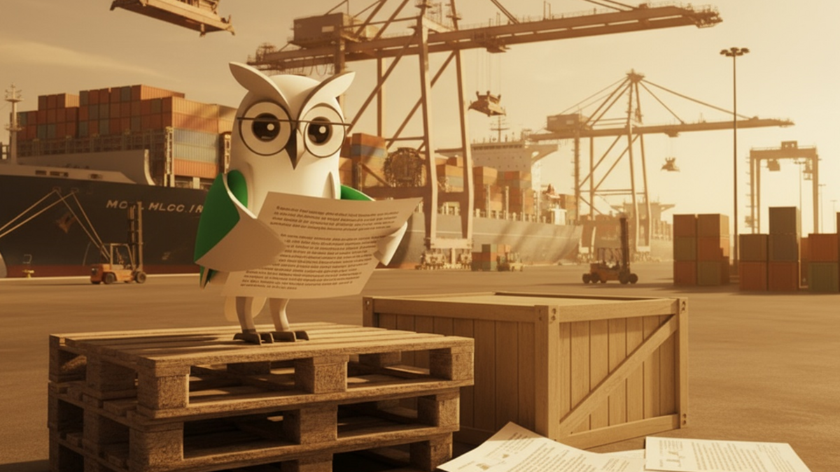 Berth Allocation Planning Grid - Operational Validation for Transport ...